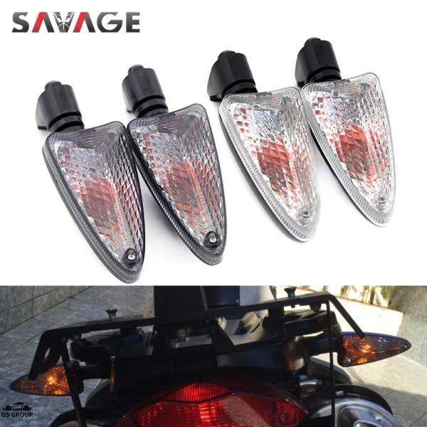 ※こちら商品は海外からの発送となりますので、発送してから到着まで2−4週間ほどお時間をいただいております。Item Type:Turn Signal LightBrand Name:SAVAGEOrigin:Mainland ChinaTy...