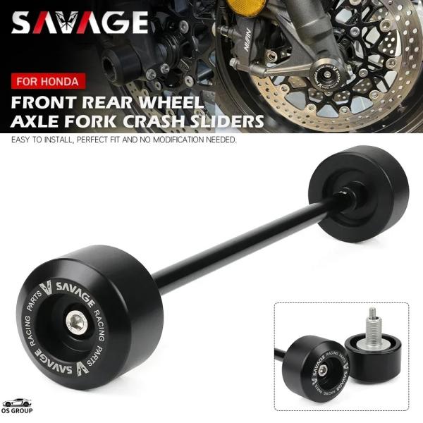 ※こちら商品は海外からの発送となりますので、発送してから到着まで2−4週間ほどお時間をいただいております。Material Type:6061 Aluminum+POMItem Weight:210kgItem Height:4.9cmIt...