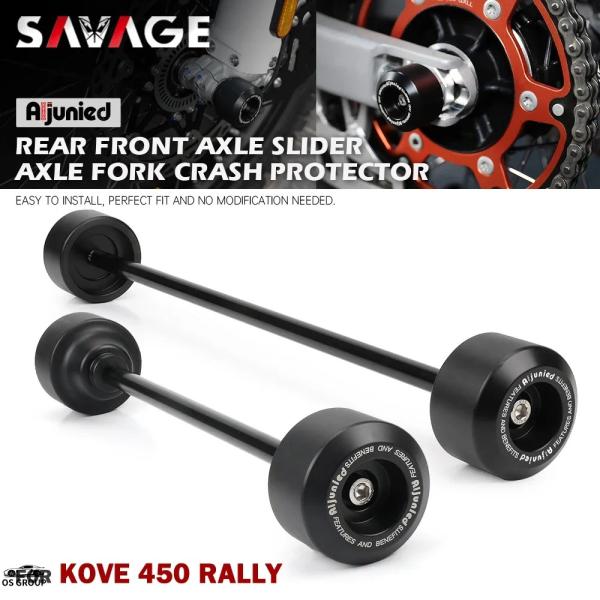 ※こちら商品は海外からの発送となりますので、発送してから到着まで2−4週間ほどお時間をいただいております。Material Type:T6 6061 Aluminum+ POM+ 304 Stainless steelItem Weight...