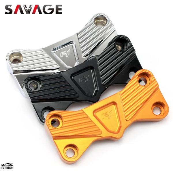 ※こちら商品は海外からの発送となりますので、発送してから到着まで2−4週間ほどお時間をいただいております。Model Name:For YAMAHA FZ1 Fazer FZ1N FZ-1NMaterial Type:CNC 6061 Al...