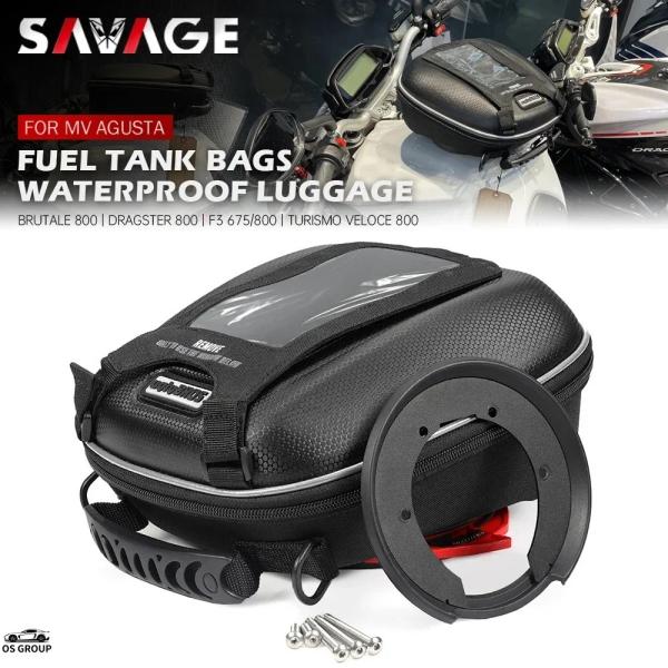 ※こちら商品は海外からの発送となりますので、発送してから到着まで2−4週間ほどお時間をいただいております。Special Features:Multi-Function, WaterproofMaterial Type:UAItem Dia...