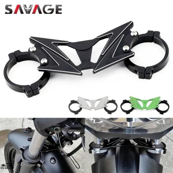 ※こちら商品は海外からの発送となりますので、発送してから到着まで2−4週間ほどお時間をいただいております。Model Name:For KAWASAKI Z300 Z250/SL Z125 BR 125/250 ER 250/300Mate...