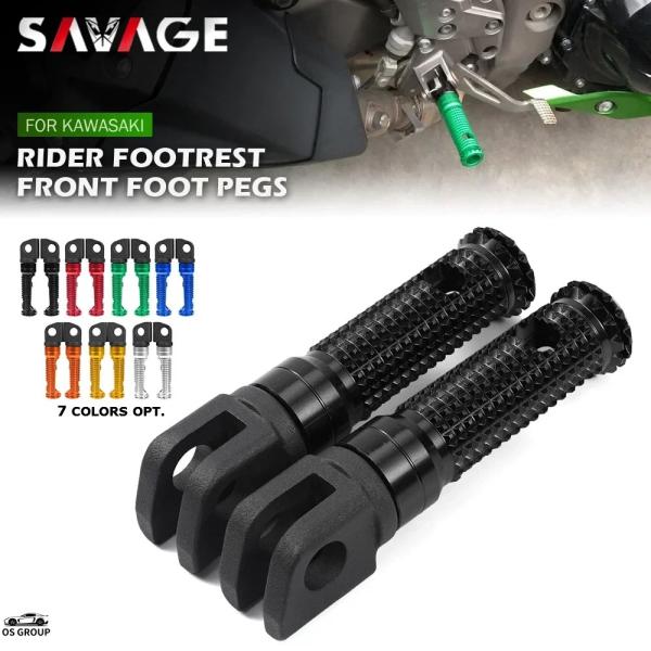 ※こちら商品は海外からの発送となりますので、発送してから到着まで2−4週間ほどお時間をいただいております。Model Name:Z1000 Z900 Z750 Z650 Z400 Z300 Z250 Z125Material Type:CN...