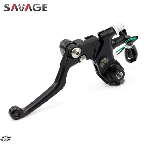 ※こちら商品は海外からの発送となりますので、発送してから到着まで2−4週間ほどお時間をいただいております。Model Name:YC1834983Material Type:CNC T6 6061 AluminumBrand Name:SA...