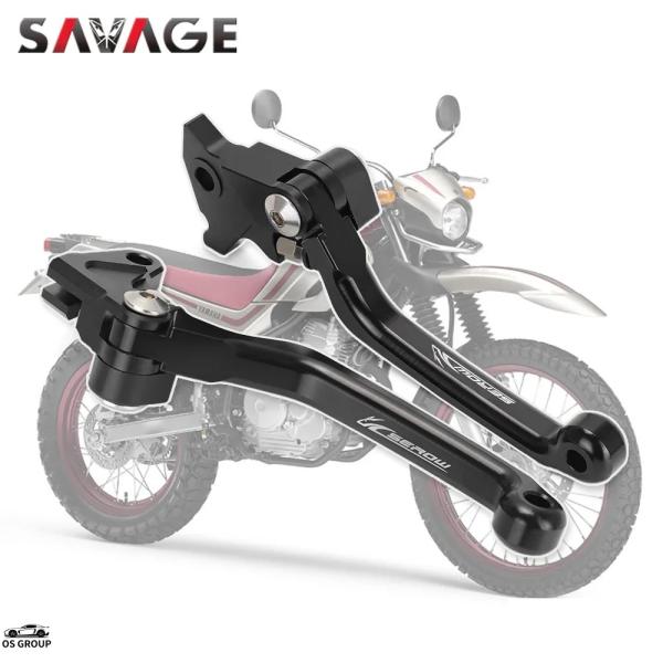 ※こちら商品は海外からの発送となりますので、発送してから到着まで2−4週間ほどお時間をいただいております。Motobike Make:YamahaBrand Name:SAVAGEOrigin:Mainland ChinaTypes:Dir...