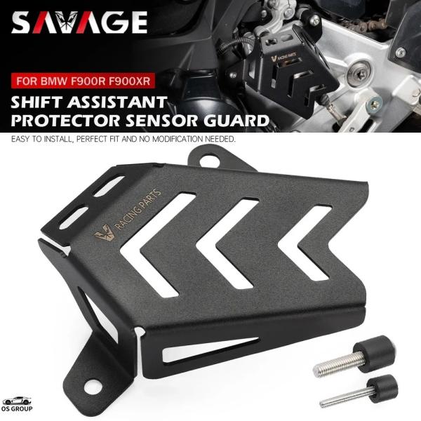 ※こちら商品は海外からの発送となりますので、発送してから到着まで2−4週間ほどお時間をいただいております。Material Type:SteelItem Weight:198gItem Height:0inchItem Width:0inc...