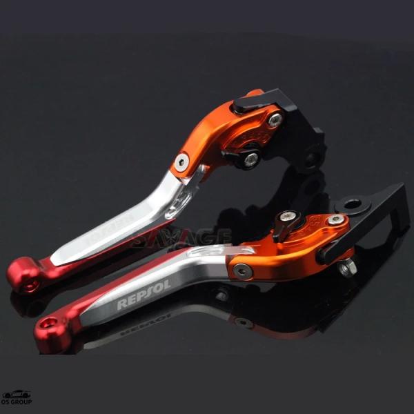 ※こちら商品は海外からの発送となりますので、発送してから到着まで2−4週間ほどお時間をいただいております。Year:CBR150R CBR250R CBR250RR CB190R CB190X CBF190Motobike Make:Hon...