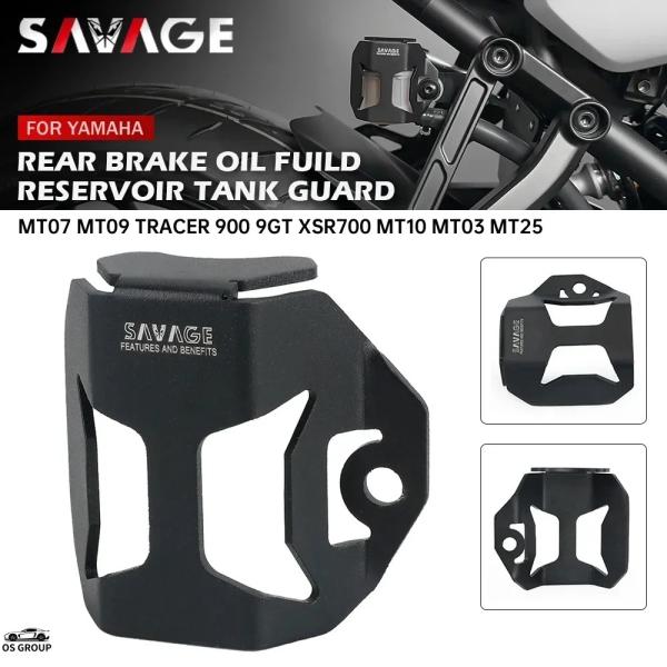 ※こちら商品は海外からの発送となりますので、発送してから到着まで2−4週間ほどお時間をいただいております。Material Type:CNC 6061 AluminumItem Weight:20gItem Height:6cmItem W...