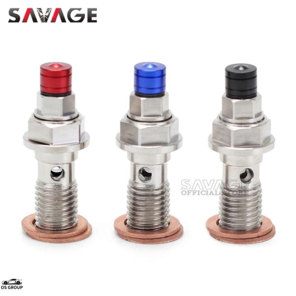 ※こちら商品は海外からの発送となりますので、発送してから到着まで2−4週間ほどお時間をいただいております。Year:1979-2021Motobike Make:UniversalSpecial Features:Original repl...