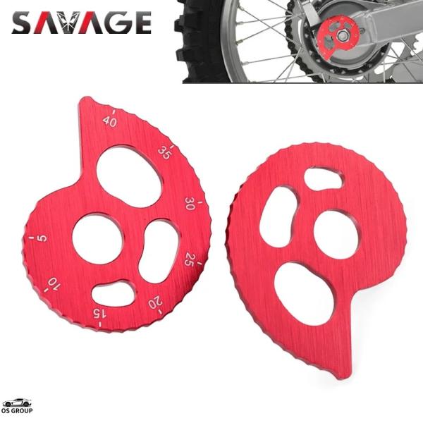 ※こちら商品は海外からの発送となりますので、発送してから到着まで2−4週間ほどお時間をいただいております。Model Number:for YAMAHABrand Name:SAVAGEOrigin:Mainland ChinaItems:...