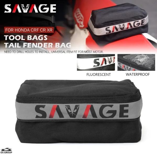 ※こちら商品は海外からの発送となりますので、発送してから到着まで2−4週間ほどお時間をいただいております。Special Features:store tools / gloves / VCR or small partsMaterial ...