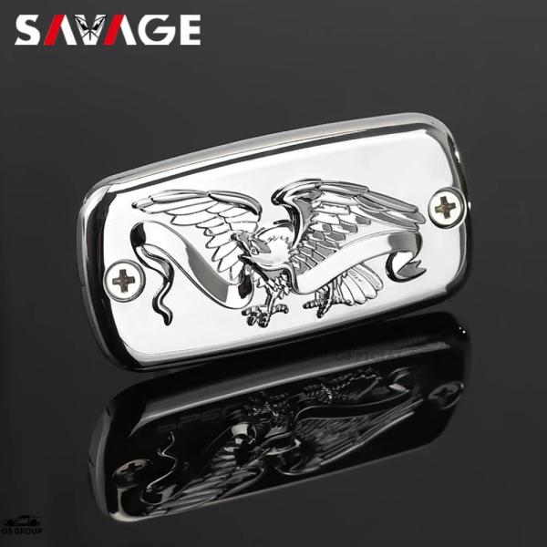 ※こちら商品は海外からの発送となりますので、発送してから到着まで2−4週間ほどお時間をいただいております。Model Name:OCH003Material Type:CNC 6061 AluminumBrand Name:SAVAGEOr...