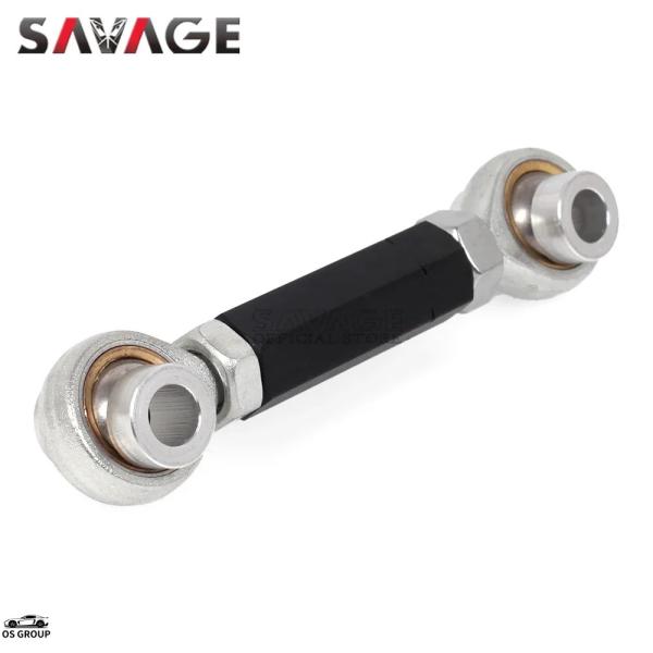 ※こちら商品は海外からの発送となりますので、発送してから到着まで2−4週間ほどお時間をいただいております。Model Name:For Honda VFR800 FI F XMaterial Type:T6 7075 AluminumBra...