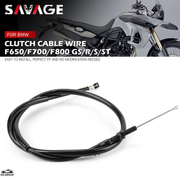 ※こちら商品は海外からの発送となりますので、発送してから到着まで2−4週間ほどお時間をいただいております。Model Name:For BMW F650GS F700GS F800GS F800R F800STMaterial Type:S...