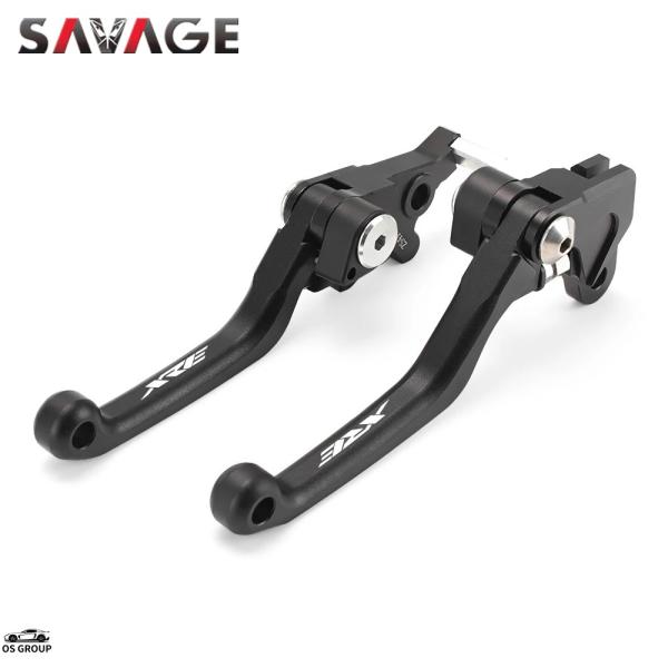 ※こちら商品は海外からの発送となりますので、発送してから到着まで2−4週間ほどお時間をいただいております。Motobike Make:HondaBrand Name:SAVAGEOrigin:Mainland ChinaTypes:Brak...