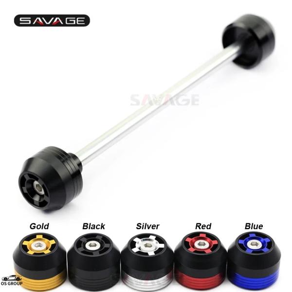 ※こちら商品は海外からの発送となりますので、発送してから到着まで2−4週間ほどお時間をいただいております。Material Type:CNC Aluminum +POMItem Weight:0.3kgItem Height:0inchIt...