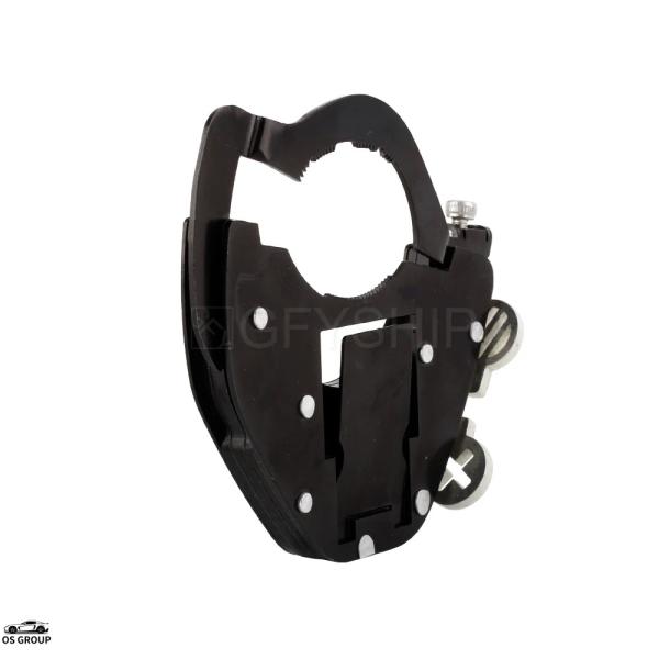 ※こちら商品は海外からの発送となりますので、発送してから到着まで2−4週間ほどお時間をいただいております。Material Type:Made From Durable Stainless Steel And Aluminum AlloyI...