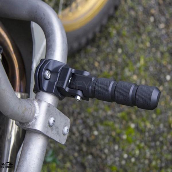 ※こちら商品は海外からの発送となりますので、発送してから到着まで2−4週間ほどお時間をいただいております。Year:2018Material Type:CNC Precision Machined of High Quality Alumi...