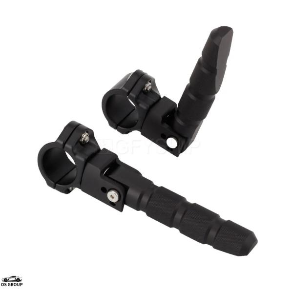 ※こちら商品は海外からの発送となりますので、発送してから到着まで2−4週間ほどお時間をいただいております。Year:2018Material Type:CNC Precision Machined of High Quality Alumi...