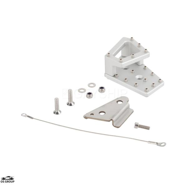※こちら商品は海外からの発送となりますので、発送してから到着まで2−4週間ほどお時間をいただいております。Material Type:CNC Precision Machined Of High Quality Aluminum And A...