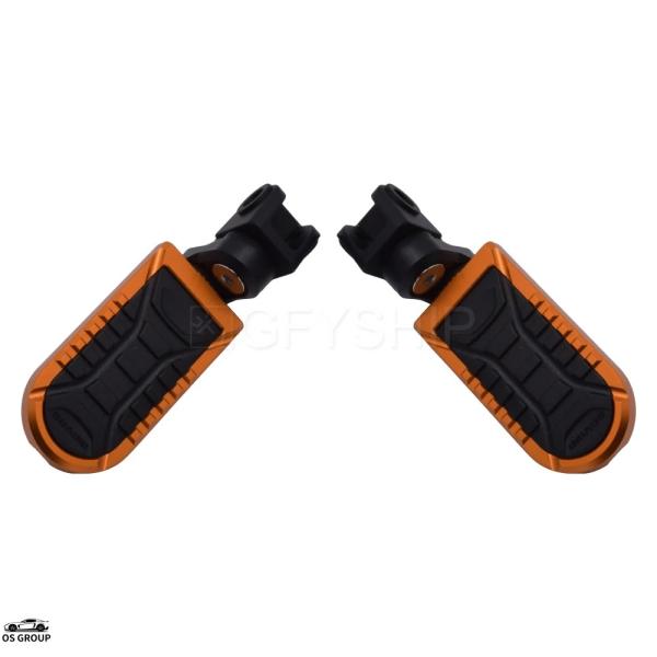 ※こちら商品は海外からの発送となりますので、発送してから到着まで2−4週間ほどお時間をいただいております。Year:2018Material Type:CNC Precision Machined of High Quality Alumi...