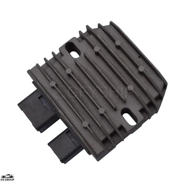 ※こちら商品は海外からの発送となりますので、発送してから到着まで2−4週間ほどお時間をいただいております。Specification:12VSpecial Features:Direct-Fit OEM Replacement PartsM...