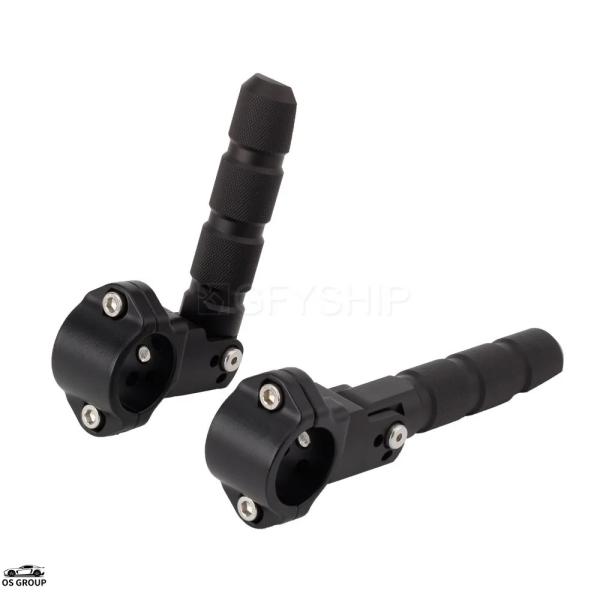 ※こちら商品は海外からの発送となりますので、発送してから到着まで2−4週間ほどお時間をいただいております。Year:2018Material Type:CNC Precision Machined of High Quality Alumi...