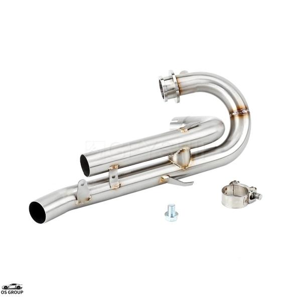 ※こちら商品は海外からの発送となりますので、発送してから到着まで2−4週間ほどお時間をいただいております。Motobike Make:UniversalSpecial Features:Slip-onMaterial Type:High Q...