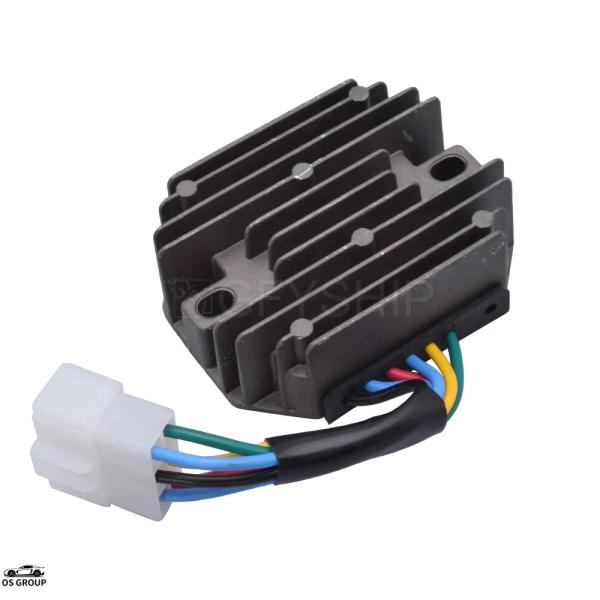 ※こちら商品は海外からの発送となりますので、発送してから到着まで2−4週間ほどお時間をいただいております。Specification:12VSpecial Features:Direct-Fit OEM Replacement PartsM...