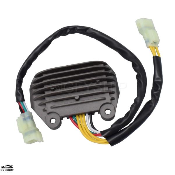 ※こちら商品は海外からの発送となりますので、発送してから到着まで2−4週間ほどお時間をいただいております。Specification:12VSpecial Features:Direct-Fit OEM Replacement PartsM...