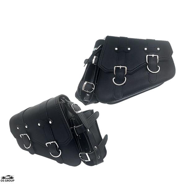 ※こちら商品は海外からの発送となりますので、発送してから到着まで2−4週間ほどお時間をいただいております。Special Features:WaterproofMaterial Type:PU LeatherItem Diameter:0i...