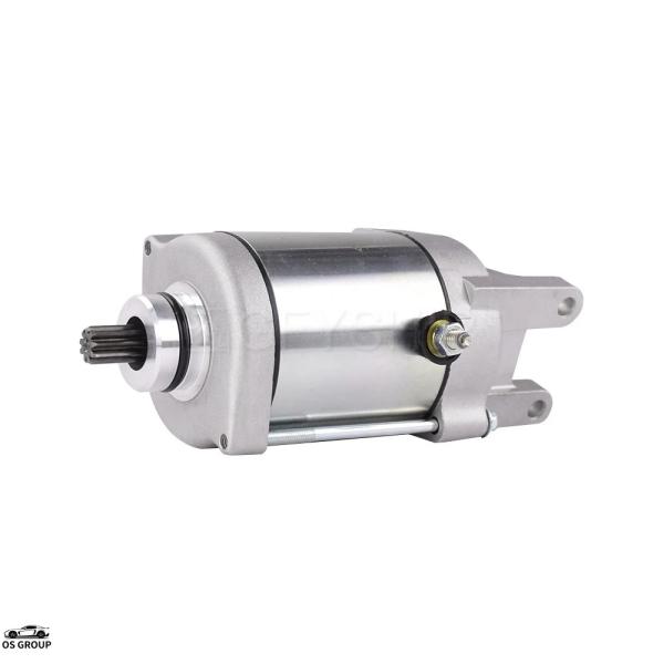 ※こちら商品は海外からの発送となりますので、発送してから到着まで2−4週間ほどお時間をいただいております。Special Features:Fast Engine StartsMaterial Type:Upgraded copper an...