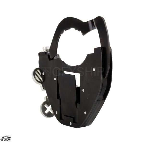 ※こちら商品は海外からの発送となりますので、発送してから到着まで2−4週間ほどお時間をいただいております。Material Type:Made From Durable Stainless Steel And Aluminum AlloyI...