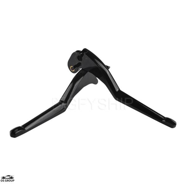 ※こちら商品は海外からの発送となりますので、発送してから到着まで2−4週間ほどお時間をいただいております。Year:2015 2016Motobike Make:UniversalSpecial Features:Delivers same...