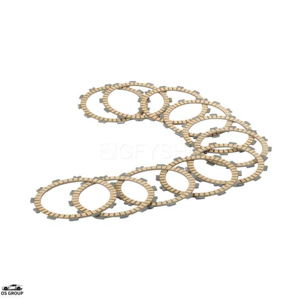 ※こちら商品は海外からの発送となりますので、発送してから到着まで2−4週間ほどお時間をいただいております。Material Type:Carbon FibreItem Weight:0.2kgItem Height:0inchItem Wi...