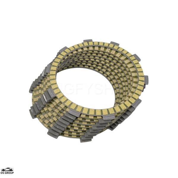 ※こちら商品は海外からの発送となりますので、発送してから到着まで2−4週間ほどお時間をいただいております。Material Type:Paper BasedItem Weight:0.25kgItem Height:0inchItem Wi...