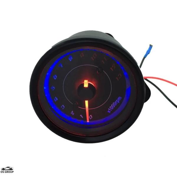 ※こちら商品は海外からの発送となりますので、発送してから到着まで2−4週間ほどお時間をいただいております。Special Features:LED LightMaterial Type:Stainless SteelItem Diamete...