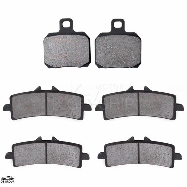 ※こちら商品は海外からの発送となりますので、発送してから到着まで2−4週間ほどお時間をいただいております。Year:Corresponding Motorcycle ModelMotobike Make:DUCATISpecial Feat...