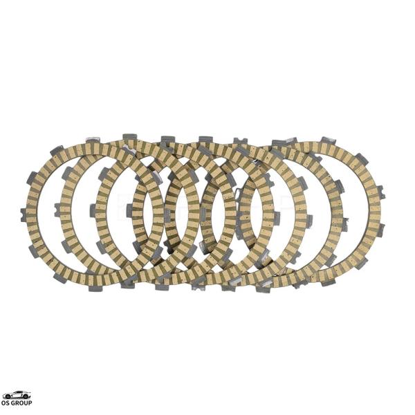 ※こちら商品は海外からの発送となりますので、発送してから到着まで2−4週間ほどお時間をいただいております。Material Type:Paper BasedItem Weight:0.2kgItem Height:0inchItem Wid...