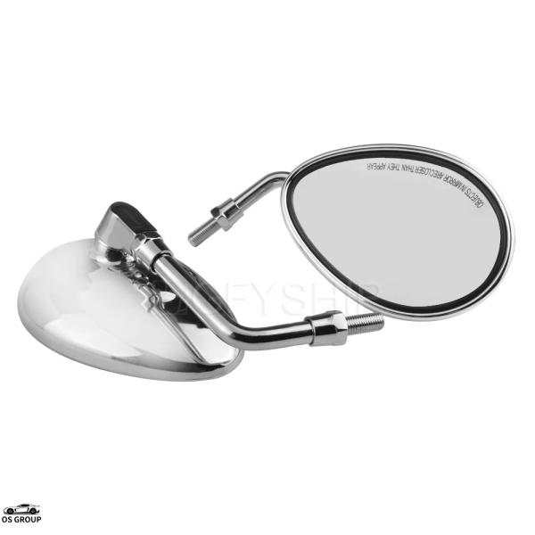 ※こちら商品は海外からの発送となりますので、発送してから到着まで2−4週間ほどお時間をいただいております。Item Width:0inchMaterial Type:High Quality ABS Plastic And IronItem...