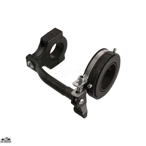 ※こちら商品は海外からの発送となりますので、発送してから到着まで2−4週間ほどお時間をいただいております。Material Type:Made From Durable Nylon And RubberItem Weight:0.15kgI...