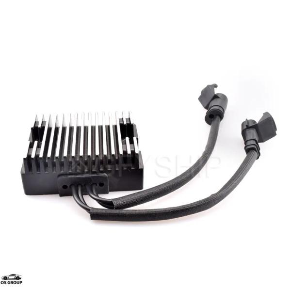 ※こちら商品は海外からの発送となりますので、発送してから到着まで2−4週間ほどお時間をいただいております。Specification:12VSpecial Features:MOS TransistorMaterial Type:Alumi...