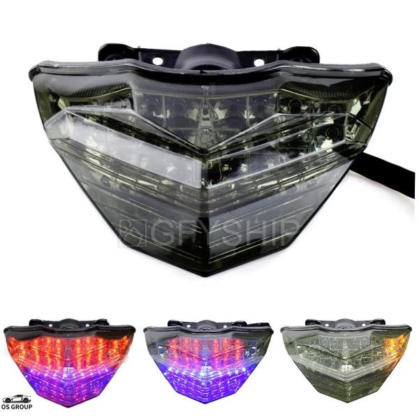 ※こちら商品は海外からの発送となりますので、発送してから到着まで2−4週間ほどお時間をいただいております。Wattage:Consistent with the original MotorcycleItem Type:Tail Light...