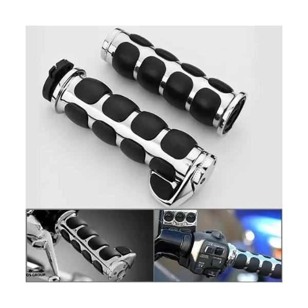 ※こちら商品は海外からの発送となりますので、発送してから到着まで2−4週間ほどお時間をいただいております。Item Diameter:1inchMaterial Type:Durable PVC Gel rubber &amp;amp; B...