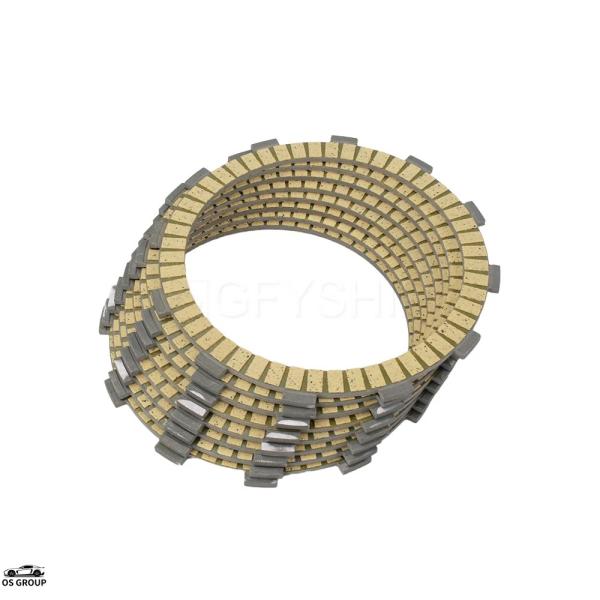 ※こちら商品は海外からの発送となりますので、発送してから到着まで2−4週間ほどお時間をいただいております。Material Type:Paper BasedItem Weight:0.2kgItem Height:0inchItem Wid...