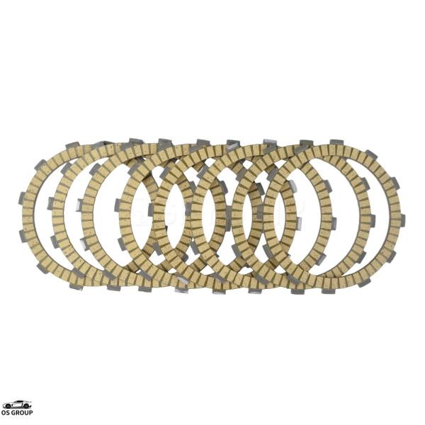 ※こちら商品は海外からの発送となりますので、発送してから到着まで2−4週間ほどお時間をいただいております。Material Type:Paper BasedItem Weight:0.2kgItem Height:0inchItem Wid...