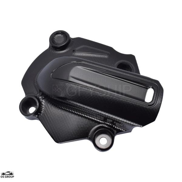 ※こちら商品は海外からの発送となりますので、発送してから到着まで2−4週間ほどお時間をいただいております。Material Type:CNC Precision Machined Of High Quality Aluminum And A...