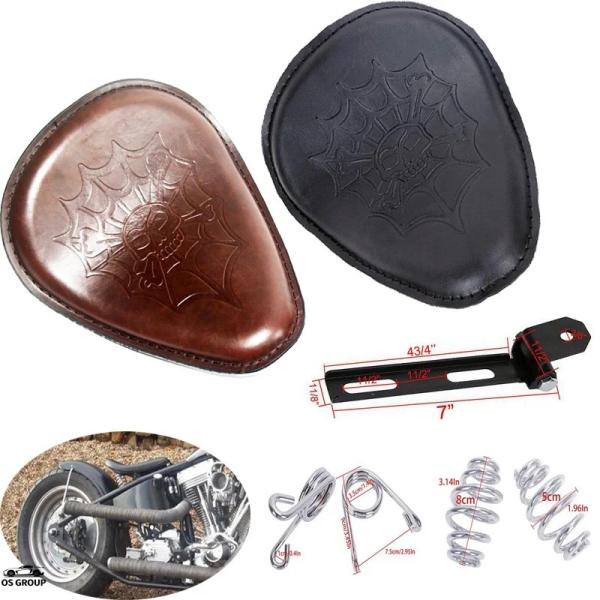 ※こちら商品は海外からの発送となりますので、発送してから到着まで2−4週間ほどお時間をいただいております。Special Features:Black Brown with flame on itMaterial Type:Syntheti...