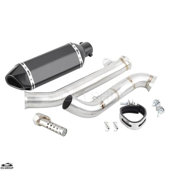 ※こちら商品は海外からの発送となりますので、発送してから到着まで2−4週間ほどお時間をいただいております。Motobike Make:UniversalSpecial Features:Slip-onMaterial Type:High Q...