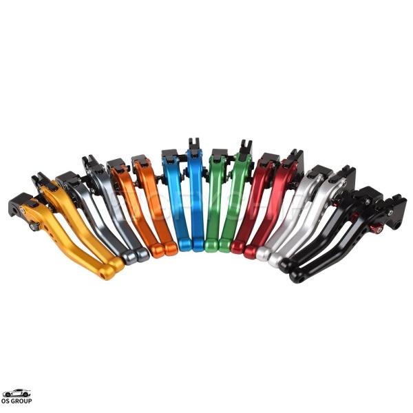 ※こちら商品は海外からの発送となりますので、発送してから到着まで2−4週間ほどお時間をいただいております。Year:2020Motobike Make:SUZUKISpecial Features:The color of the regu...